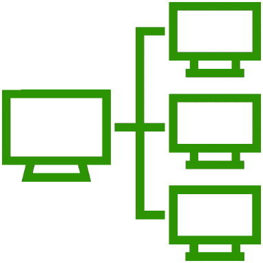 Active & Passive Networking – Netromics